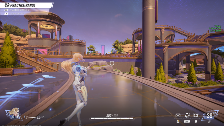 'So many skins ruined by some fugly boots": Marvel Rivals Has ...