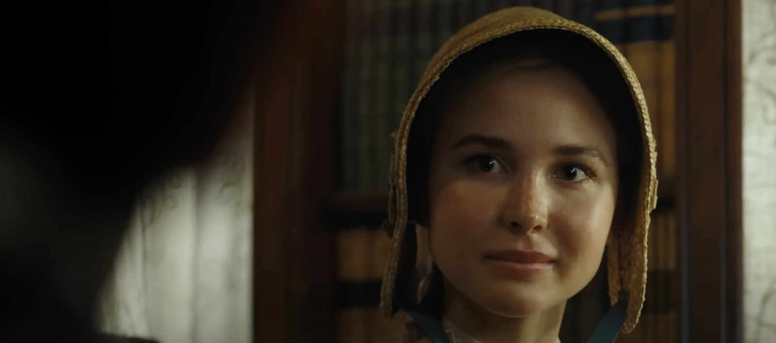 ‘Beth & Rip’ Spin-off Can Give Beth Dutton the Only Digestible ...