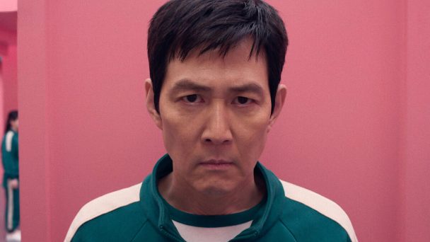 "How can such a big company not realize this”: Squid Game Season 2 ...