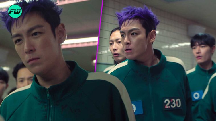 “It took him a lot of guts”: Real Story Behind ‘Thanos’ Actor in Squid Game Season 2 Will Break ...