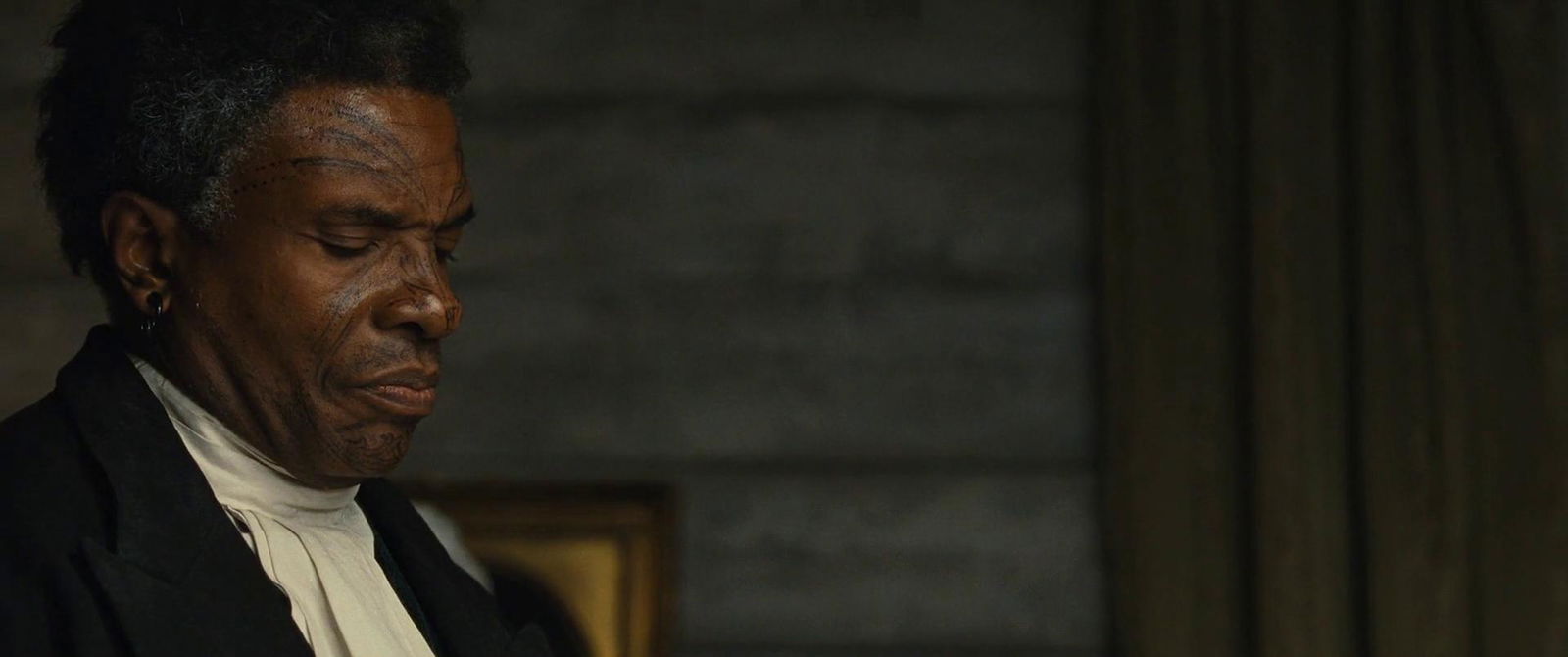 James Gunn Doesn't Need MCU's Thanos in DCU: 5 Actors Who Can Nail ...
