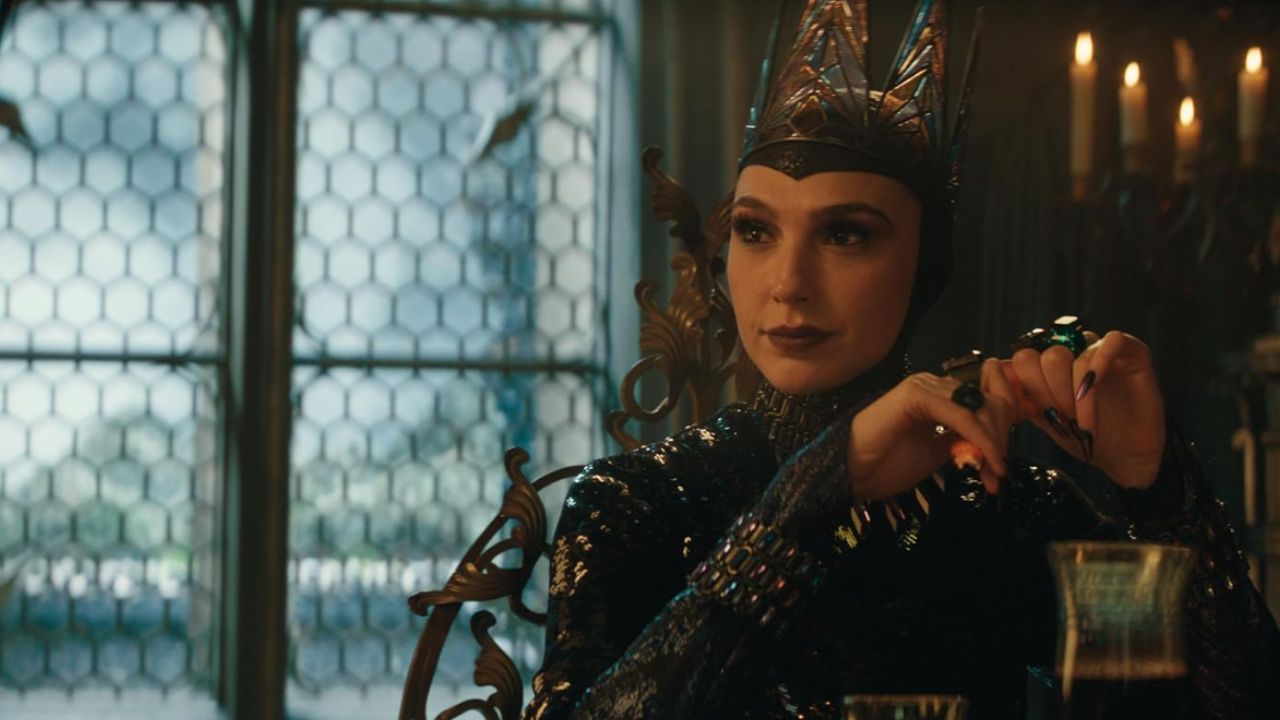 "Snow White": Release Date, Cast, Plot, and All You Need to Know