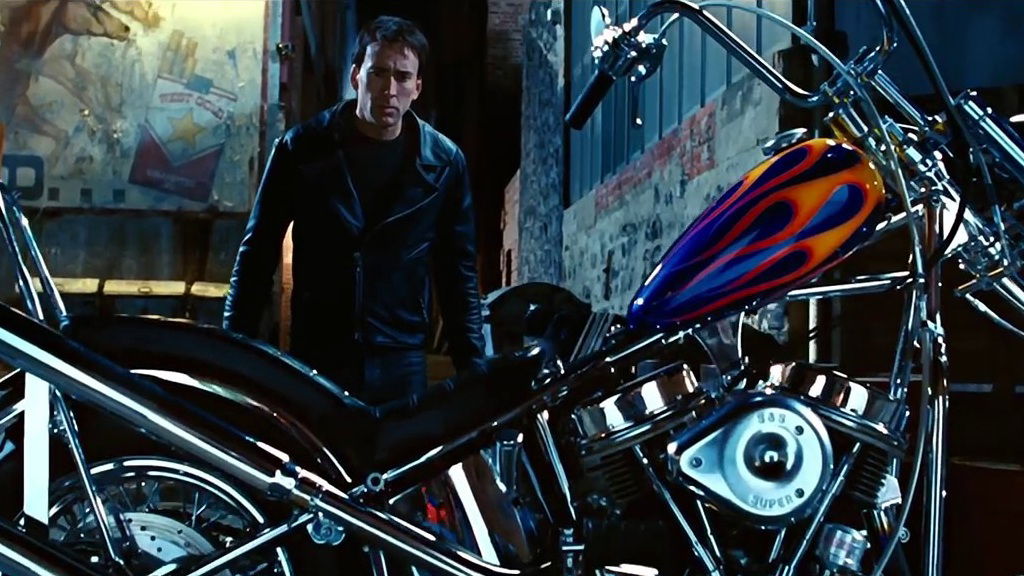 A Tribute to Nicolas Cage on His 61st Birthday- 5 Times Nic Cage Turned ...