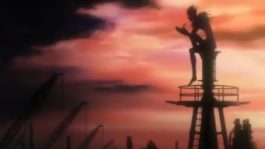 Death Note Artist Added Hidden Symbolism to the Shinigami’s Design ...