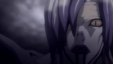 "L could never have a friend": Death Note Fooled Us All Into Believing ...