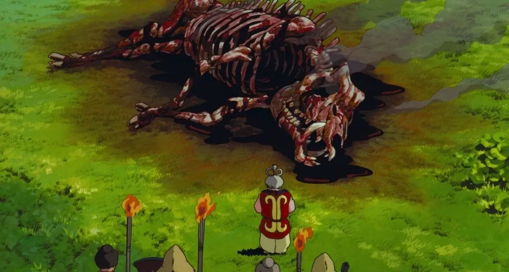 “Studio Ghibli would sink”: We Will Never Get To See Hayao Miyazaki’s ...