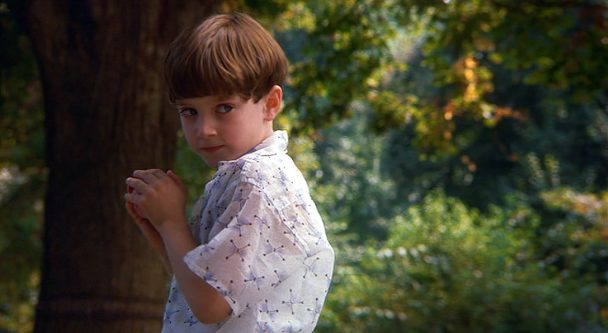 Painful Truth About 'The Lord of the Rings' Star Elijah Wood’s Past ...