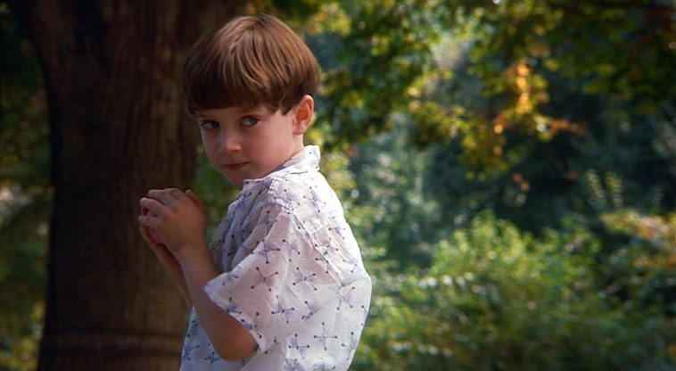 Painful Truth About 'The Lord of the Rings' Star Elijah Wood’s Past ...