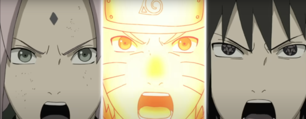 "It's nuts how they sidelined her": The Single Greatest Reason Naruto ...