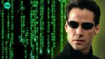 Fascinating Story Behind The Matrix Code as Revealed by Its Creator ...