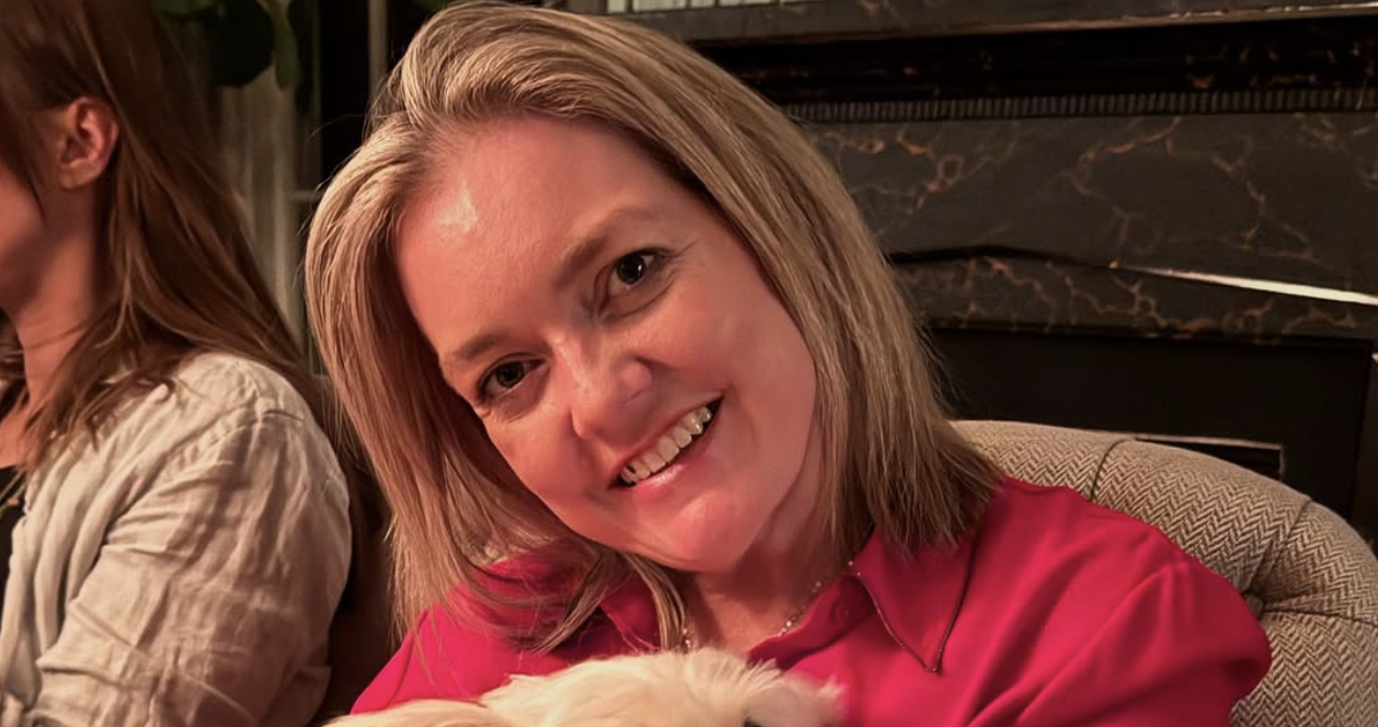 A Disastrous Allegation Against Colleen Hoover Was Blake Lively’s First ...