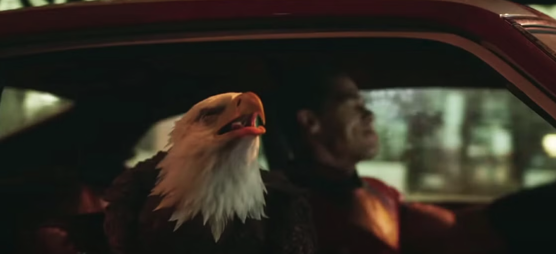 'Peacemaker' Season 2: Release Date, Cast, Plot, and All You Need to Know