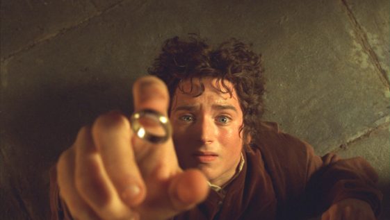 ‘The Lord of the Rings’ Star Elijah Wood’s Horrifying Health Emergency ...