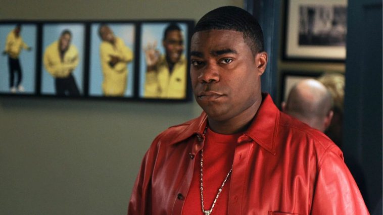 30 Rock Cast: What Jack Donaghy, Liz Lemon, and Others Are Doing in 2025?