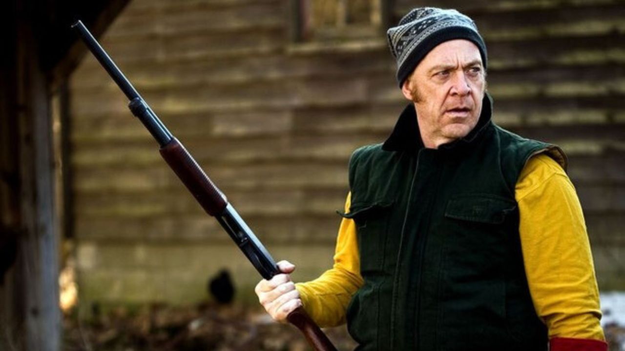J.K. Simmons Turns 70: 10 Most Underrated Works