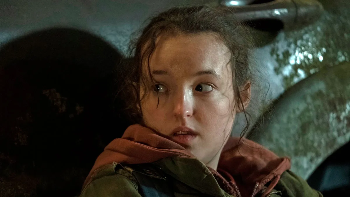 7 Unknown Facts About Bella Ramsey