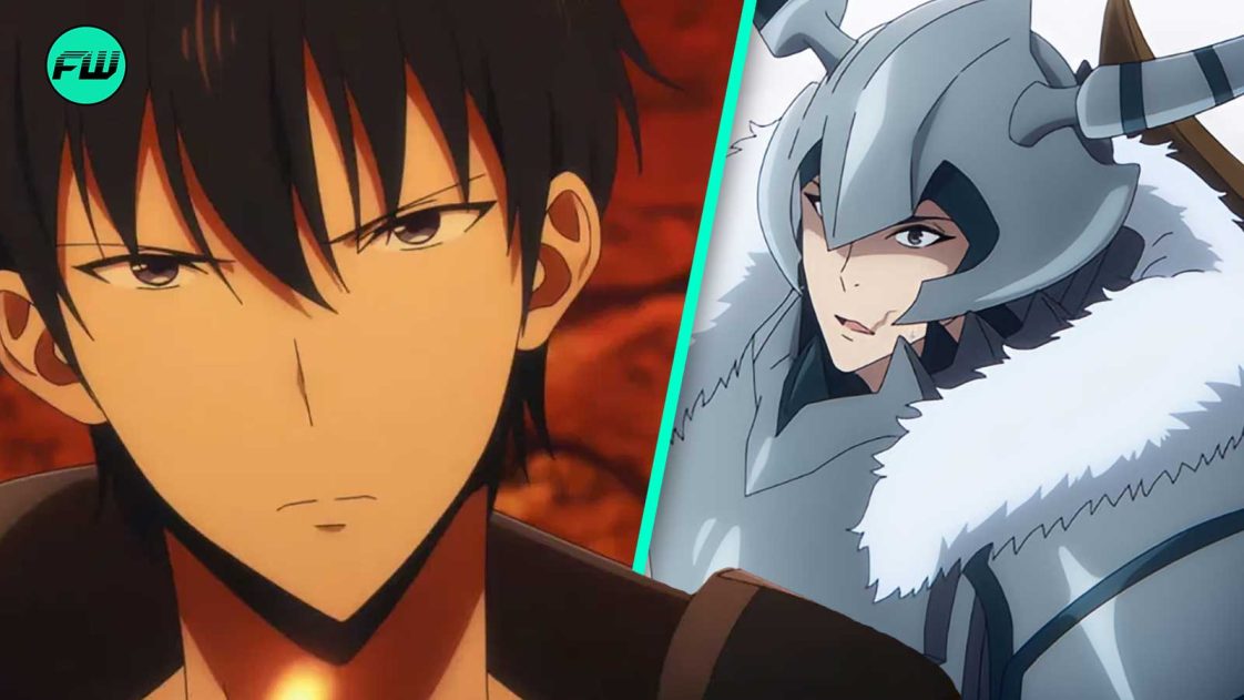 "Is Kim Chul not stupid for letting that Healer switch teams": Solo ...