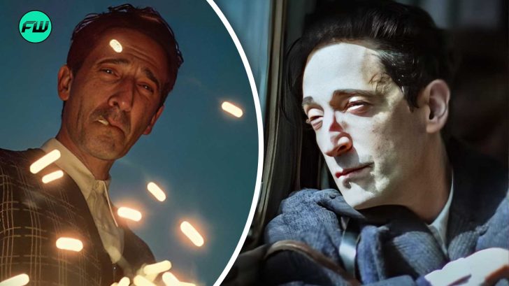 Oscars 2025: Why 'The Brutalist' Will Break Records at the Academy Awards This Year