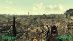 While You Were Fussing Over Oblivion, New Report Reveals Bethesda is ...