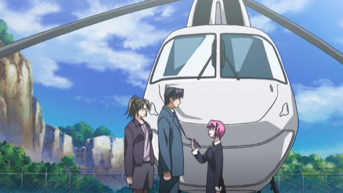 "That was really influential": Stranger Things Only Exists Because of ...