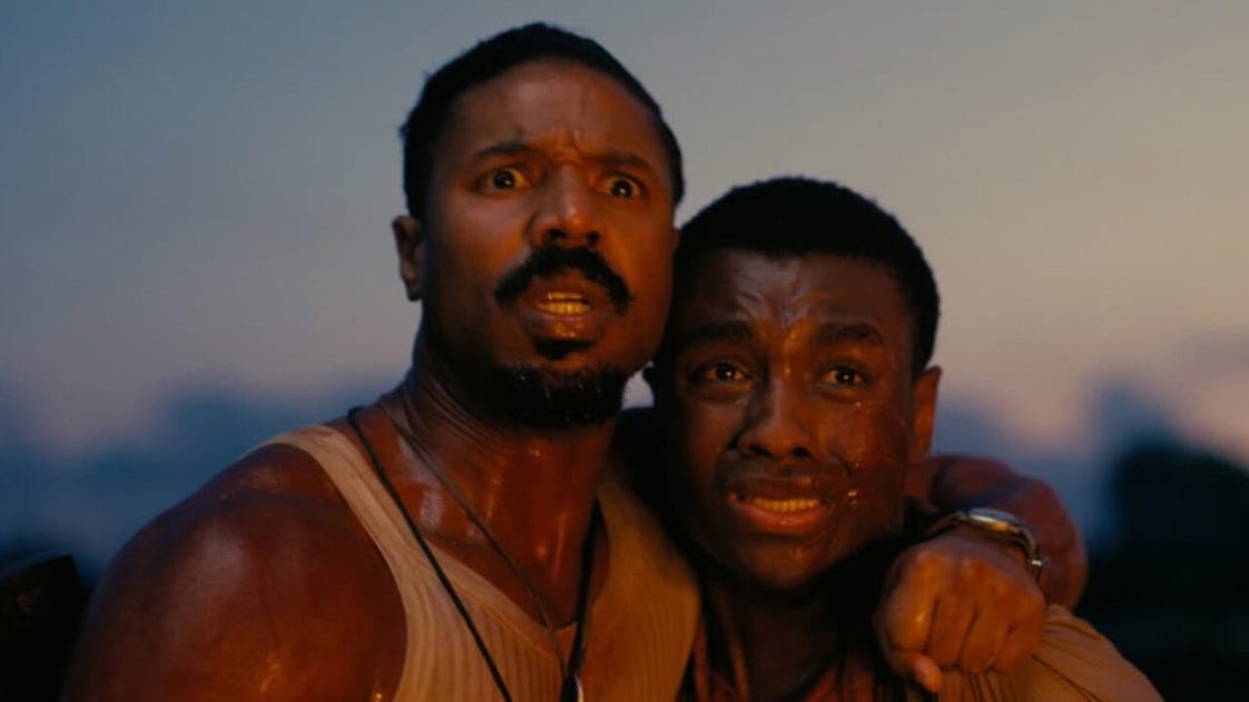 "Sinners": Cast, Release Date, Plot, and All We Know About Michael B ...