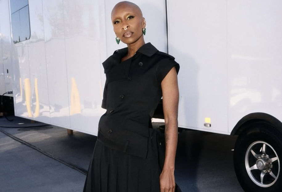 "We need to revive her from The Acolyte curse": The Star Wars Actress ...