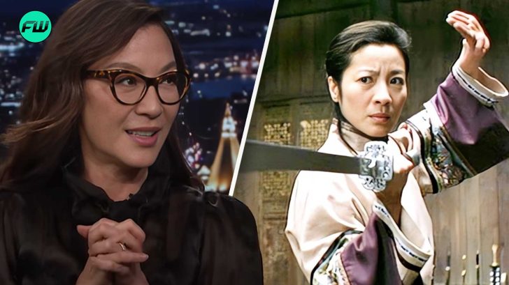 "Raising awareness for the minority is attacking the majority ...