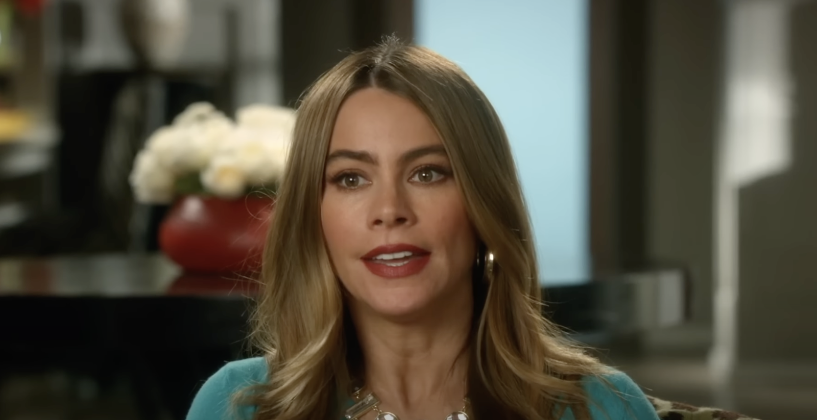 “Let’s not do that anymore”: Sofia Vergara’s Stronghold on ‘Modern Family’ Was No Joke When 1 ...