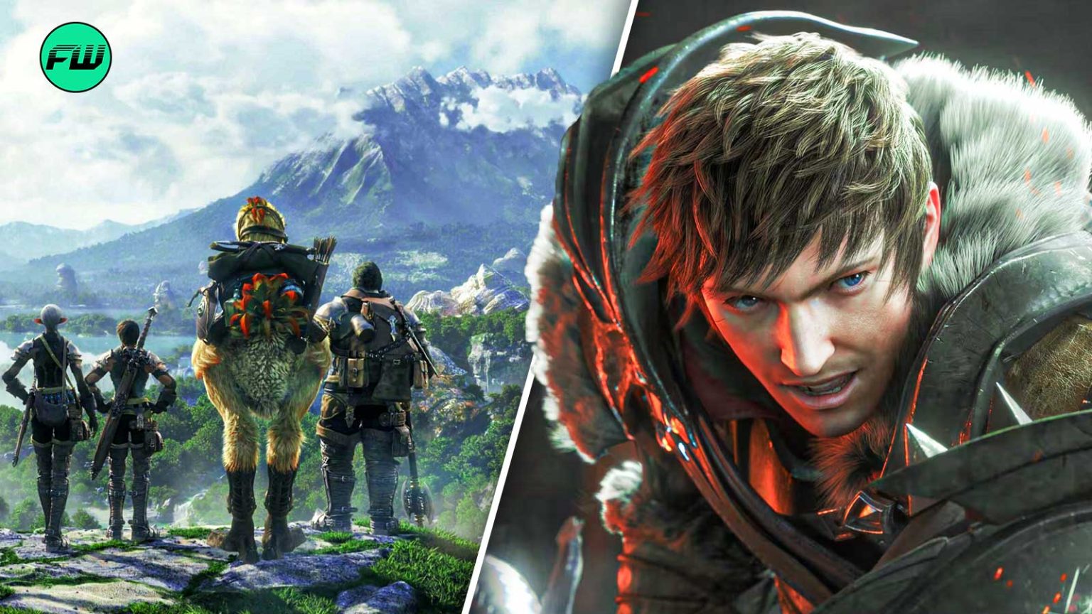 Final Fantasy 14: Dawntrail’s Lazy Stalking Block Exposes Player Data ...