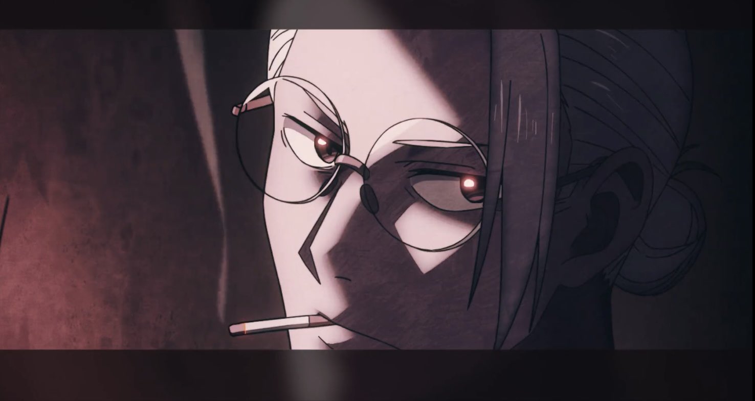 'Sakamoto Days' Episode 1 Review - Only the Best Assassin Knows ...