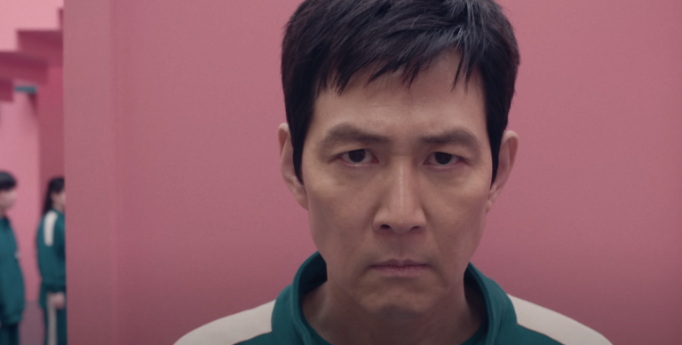 Enough Time Has Passed, We Have 4 Reasons to Prove Alice in Borderland ...