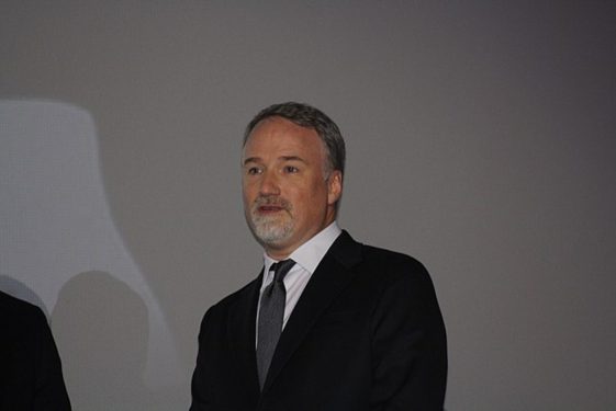 “That is entirely untrue”: David Fincher Loves Gwyneth Paltrow’s ...