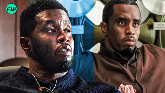 Sean "Diddy" Combs Upcoming Trial: Date and Recent Updates