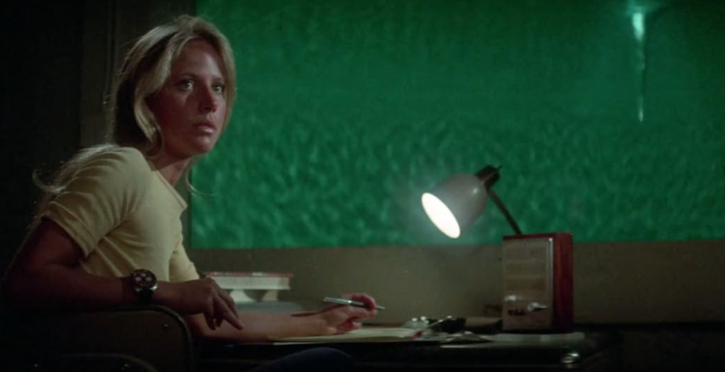 "41 years ago today, Elvis Presley died and I started GH": General ...