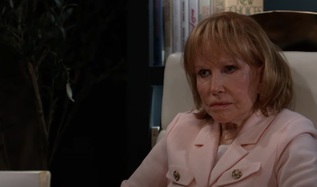 "41 years ago today, Elvis Presley died and I started GH": General ...