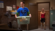 "You're in my spot": The Big Bang Theory Fans Confirm 5 Sheldon Ridiculous Quirks Everyone Has ...