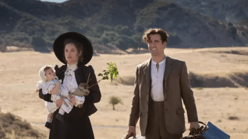 10 Ruth Wilson Movies & TV Shows You Have to See