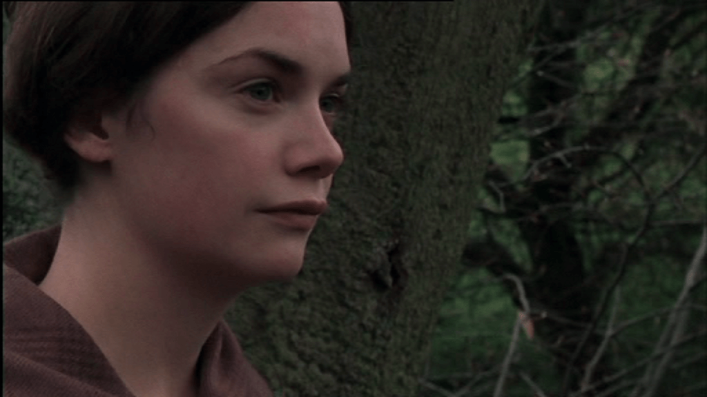 10 Ruth Wilson Movies & TV Shows You Have to See