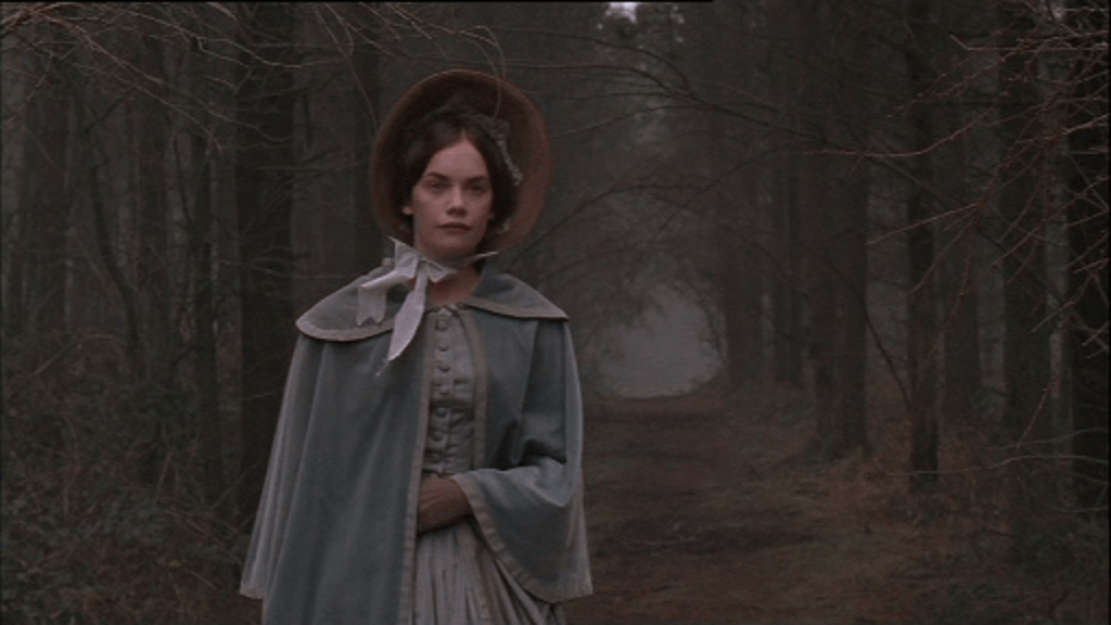 10 Ruth Wilson Movies & TV Shows You Have to See