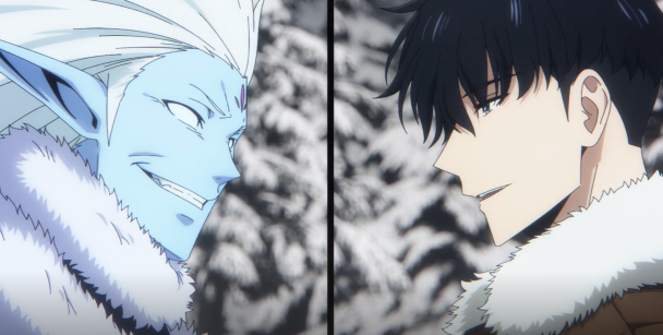 "But he immediately regretted it": Real Reason Aleks Le Defended Solo ...