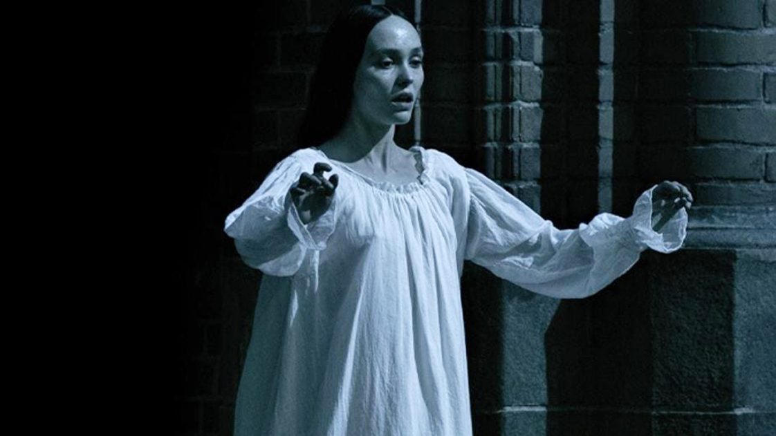 Nosferatu Potential OTT Release Date Revealed: When and Where Can You ...