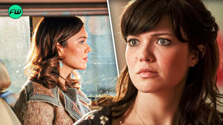 "Why so many actors have a podcast or own alcohol brand..": $14 Million ...