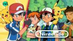 The Cursed Pokémon Episode That Caused Seizures for Nearly 600 Kids ...