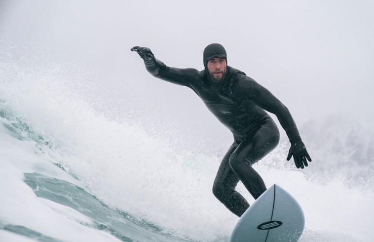 Liam Hemsworth Turns 35: 10 Things You Didn’t Know About Thor’s Actual ...