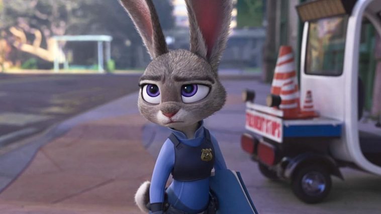 Zootopia 2: Release Date, Cast, Plot, and All You Need To Know