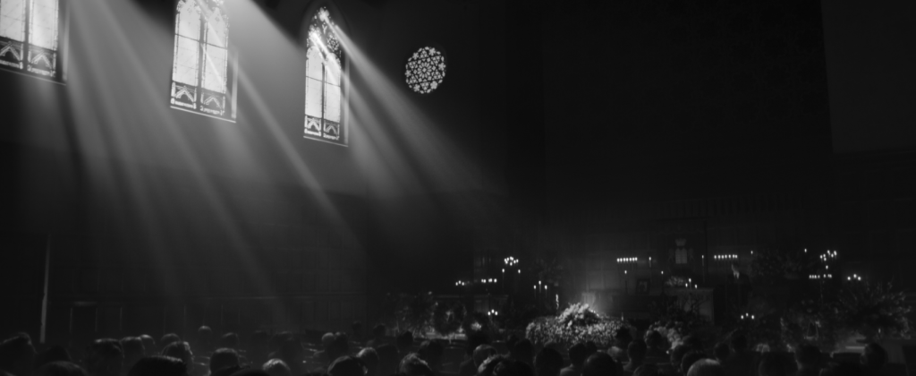 10 Underrated Works of Director David Fincher