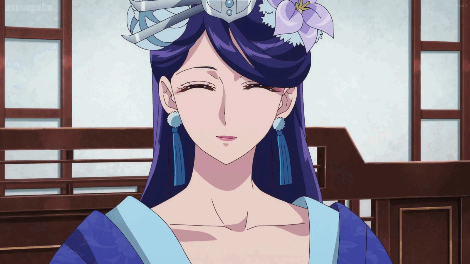 “Lihua saved her cousin’s life”: The Best Scene in the Apothecary Diaries Was Pure Genius That ...