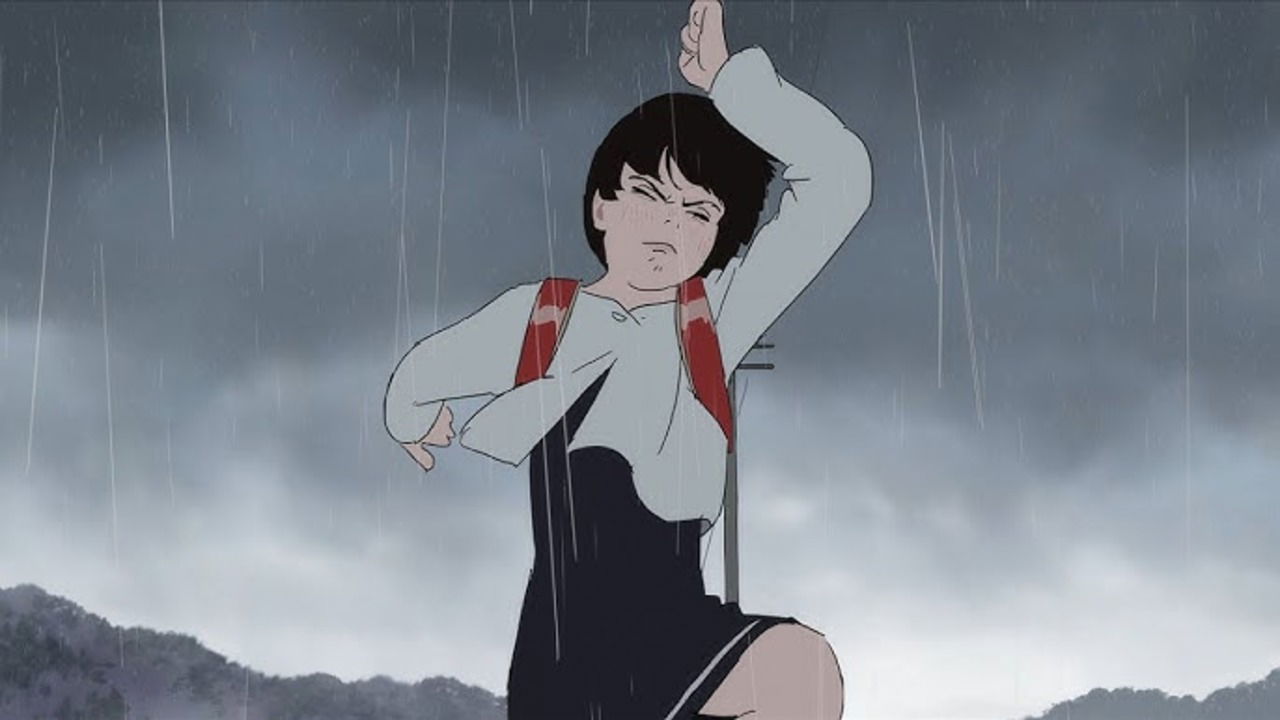 Tatsuki Fujimoto Didn't Waste the Golden Opportunity Hidden in the ...