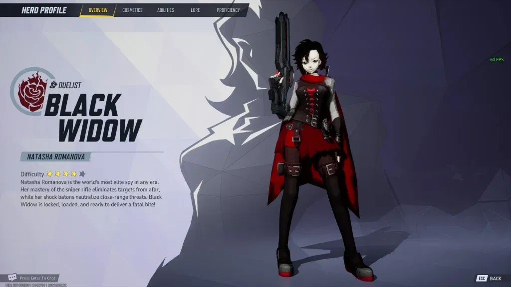 Marvel Rivals Mod Ban Is Killing Its Own Fan Base When You Realize ...