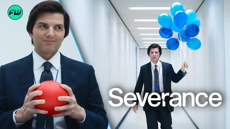 Severance - 'Hello, Ms. Cobel' - Spoiler Review and Recap